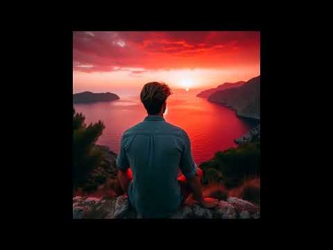 TEVHİT #video #videos #islamicvideo #islam #keşfet #islamic #dua  #videos #amin #trending #ilahi