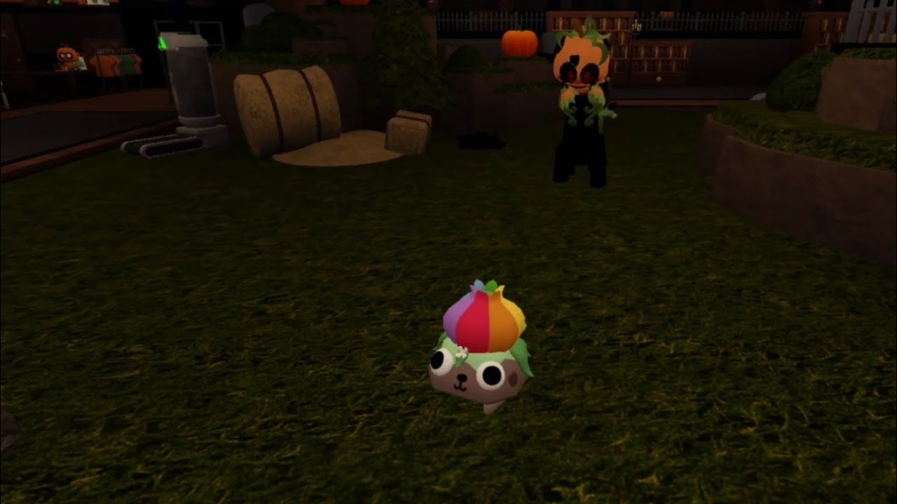 TWISTED GOURDY AAAAAAAQQ - YouTube