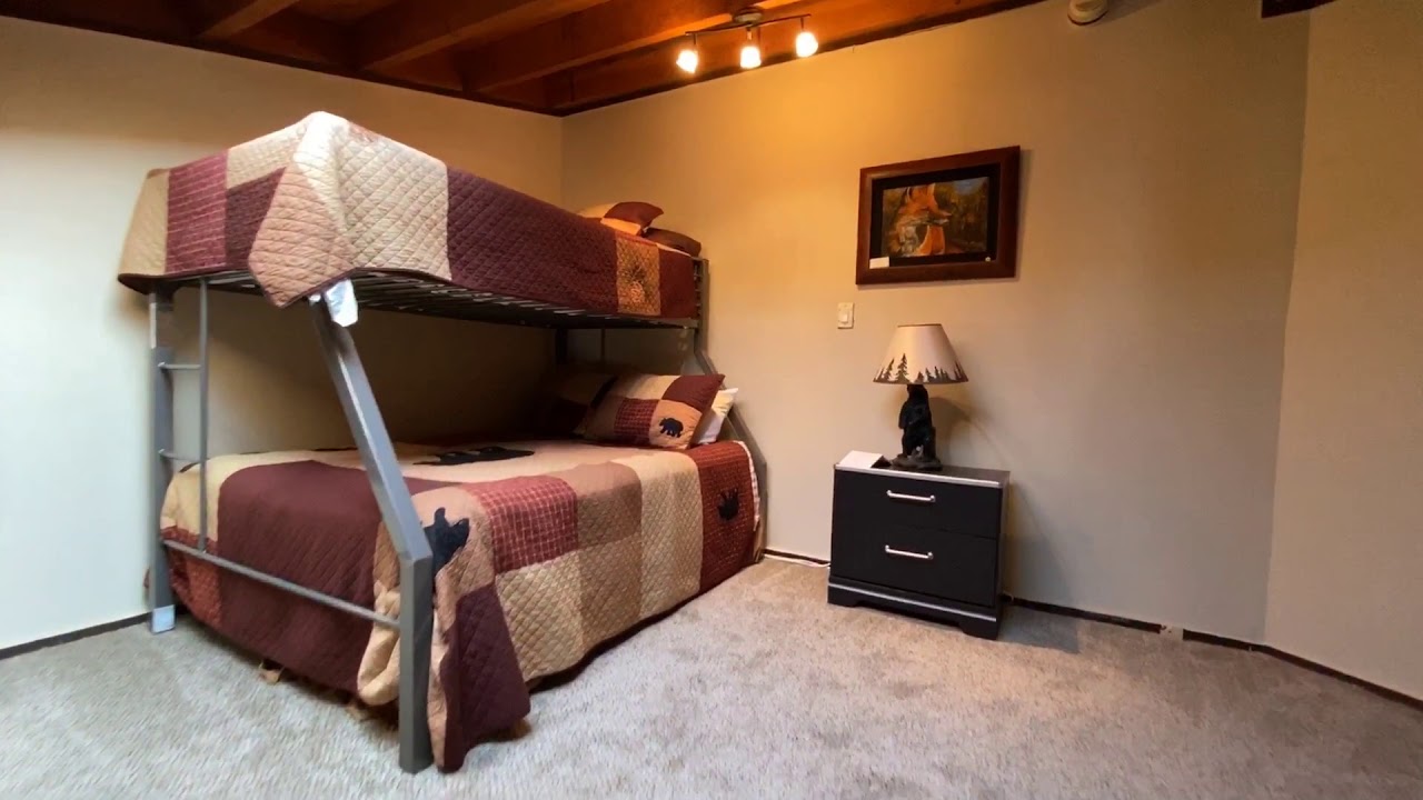 Treehouse Condos, 4400 Lodge Pole Circle, H305, Silverthorne, CO 80448 ...