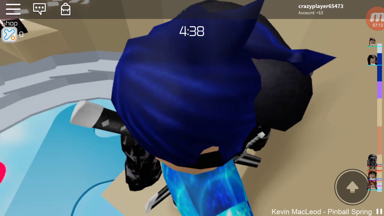 MOST RAGING GAME EVER😡 - YouTube