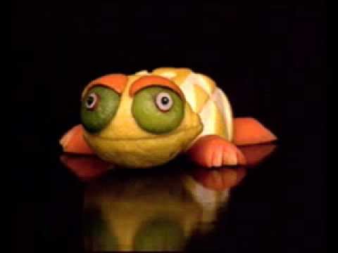 Soupe Opera - Alchetron, The Free Social Encyclopedia