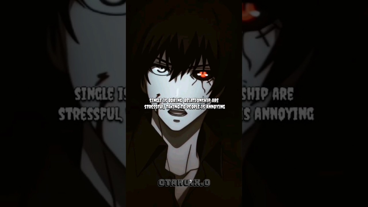 Am I I Dont Thik So Animeotakutokyoghoulkenkanekitokyoghouleditkenkanekiedit