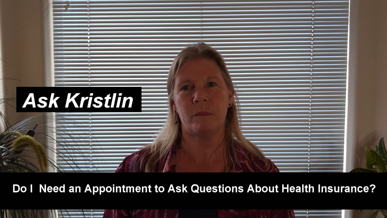 Do I Need An Appointment To Ask About Health Insurance YouTube do-i-need-an-appointment-to-ask-about-health-insurance-youtube