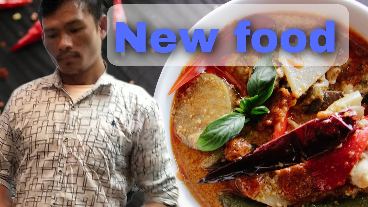 All In On New Food || Chef Life || How To Make Japanese Food || OMG ...