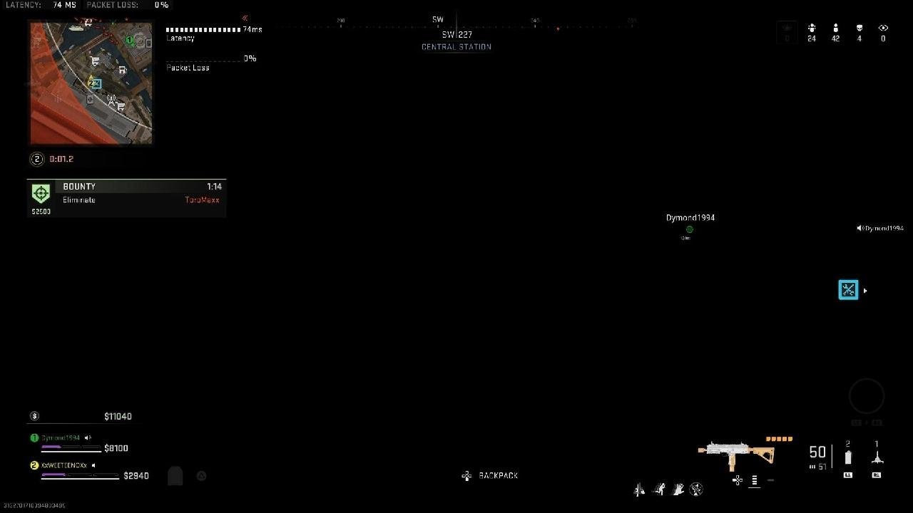 Call of Duty: Modern Warfare II_20230805005415 - YouTube