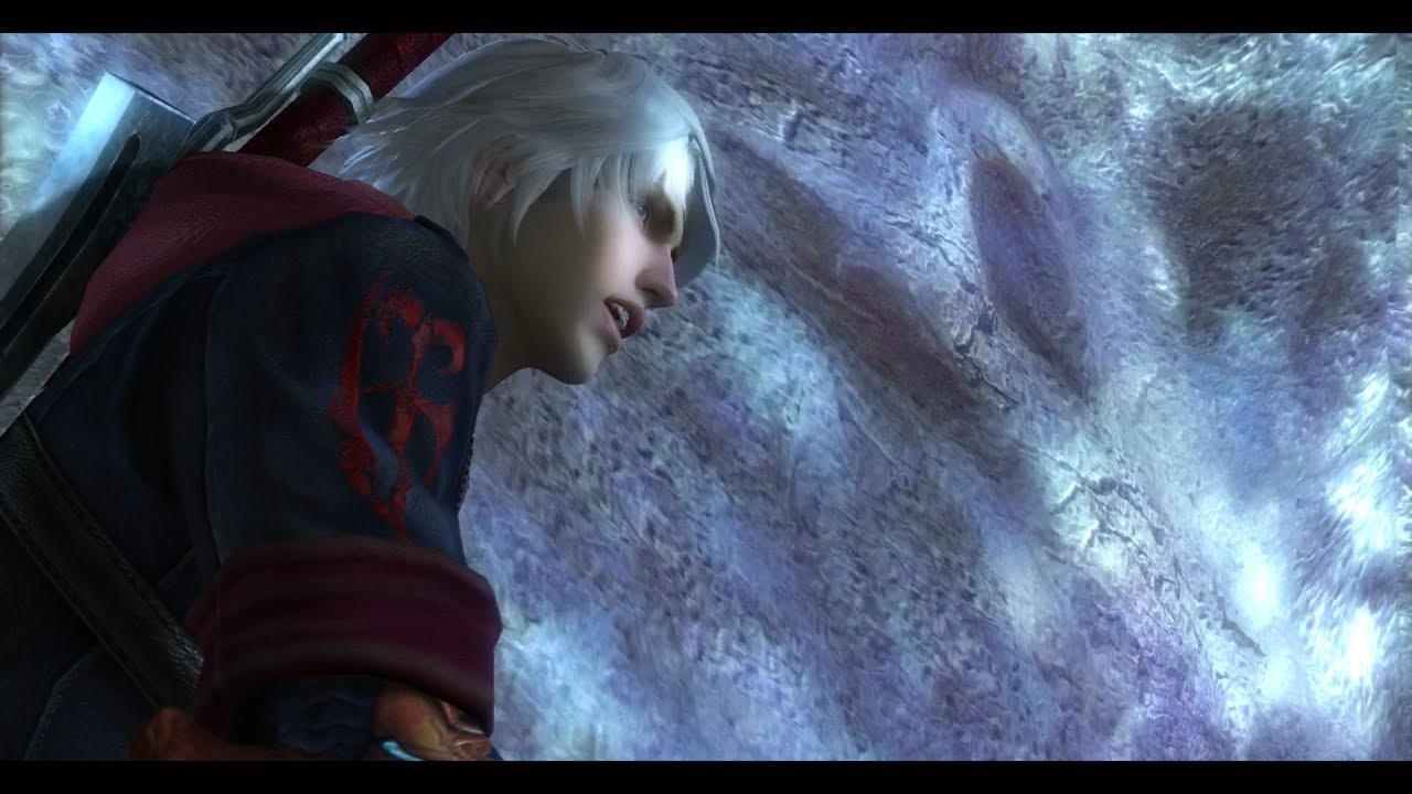 DMC 4 Special Edition - Mission 19 - YouTube