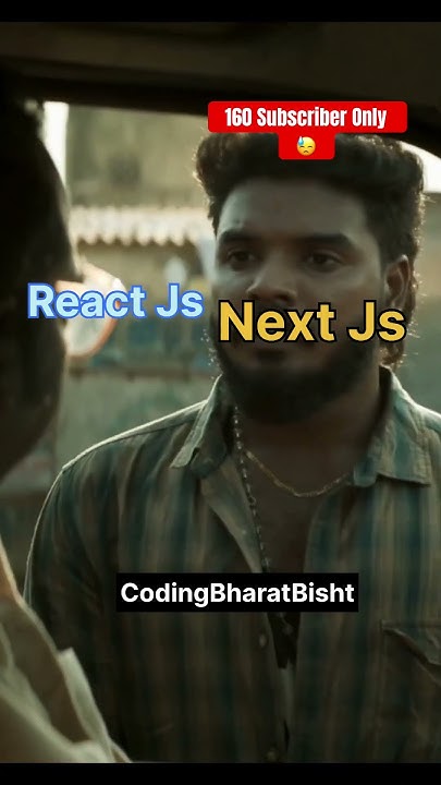 Don’t mess with old tech ☠️☠️ #coding #programming #dsa #shorts - YouTube