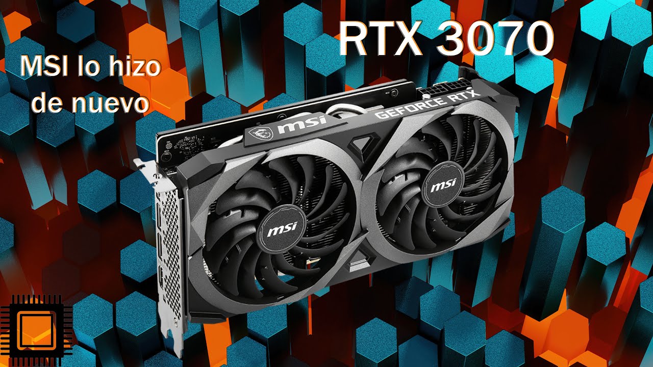 MSI NOS VUELVE A DECEPCIONAR | Mantenimiento y limpieza completa | RTX ...