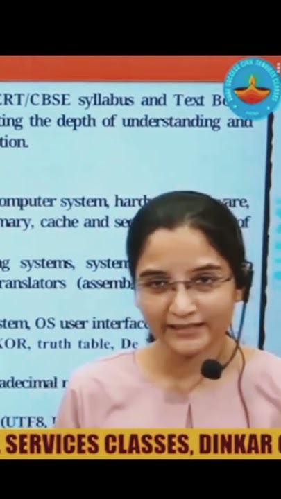 Computer Science Ctet Bihar Stet Bpsc Suresuccess Teacher 8986255914 9334710148
