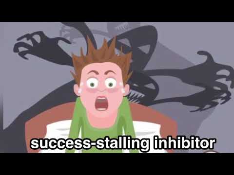 (Teaser Trailer) #5 Interviews with Da Butcherman - YouTube