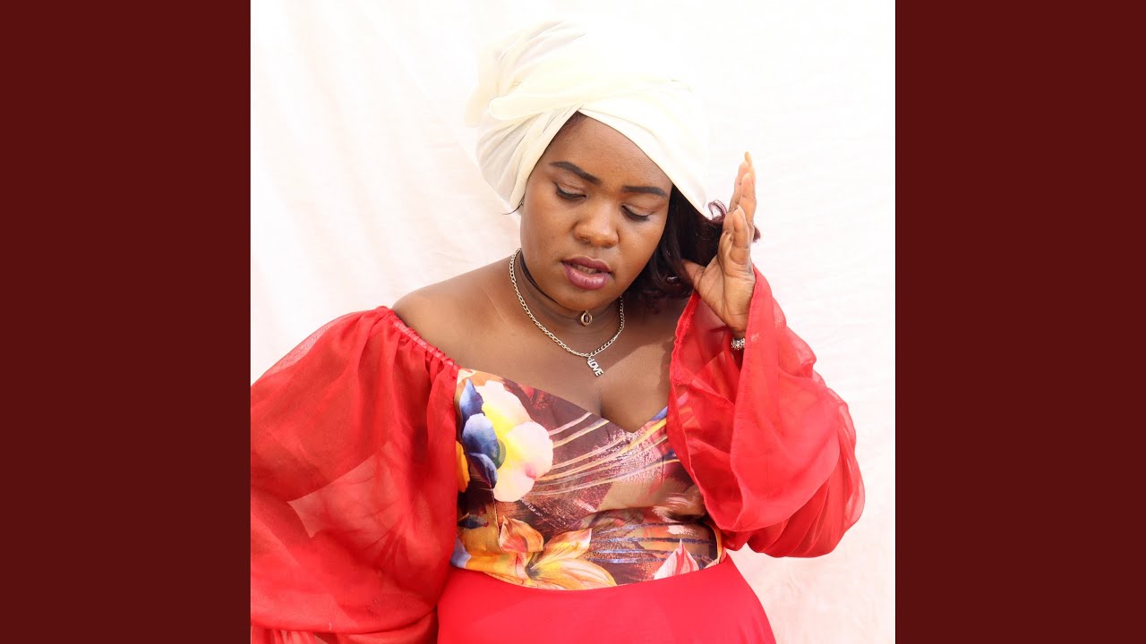 Zvihombe (feat. Nelcy B) - YouTube