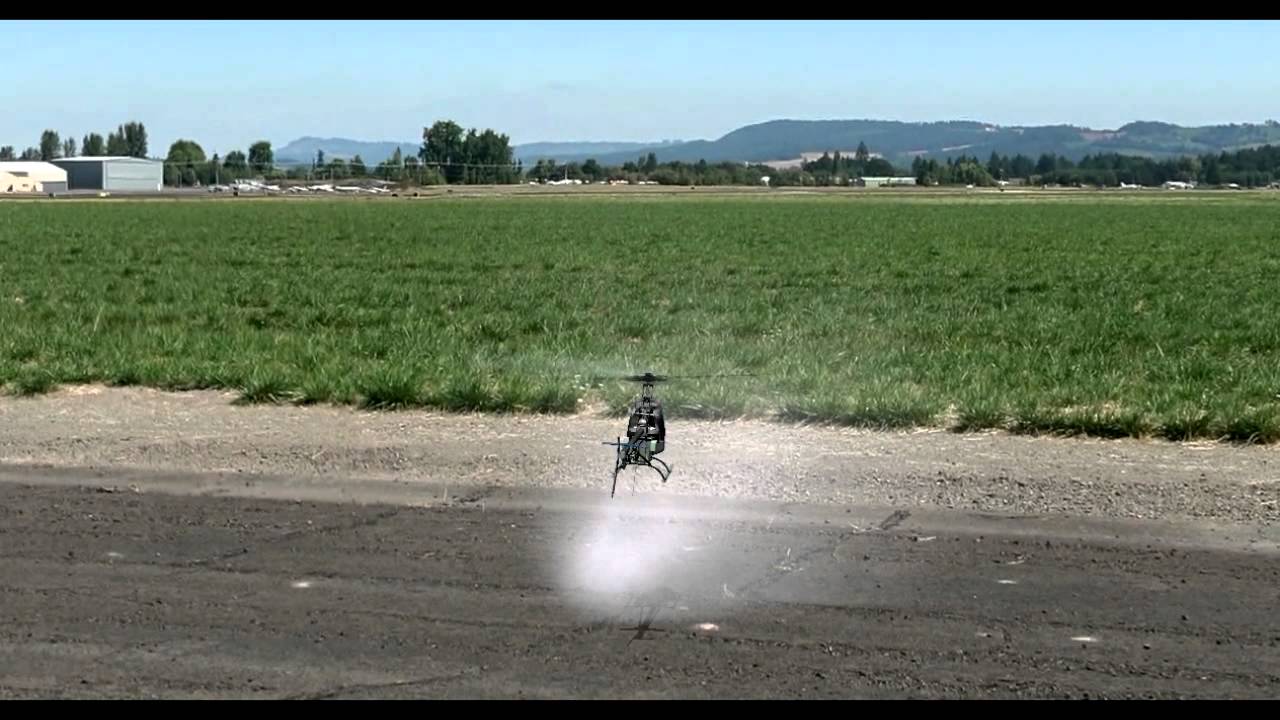 Realflight G4.5 Random flights and stuff sim - YouTube