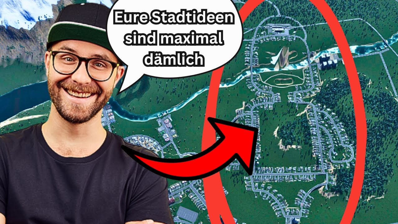 "Bau mal Mark Forster mit vollges*hissener Windel" ... danke für den ...