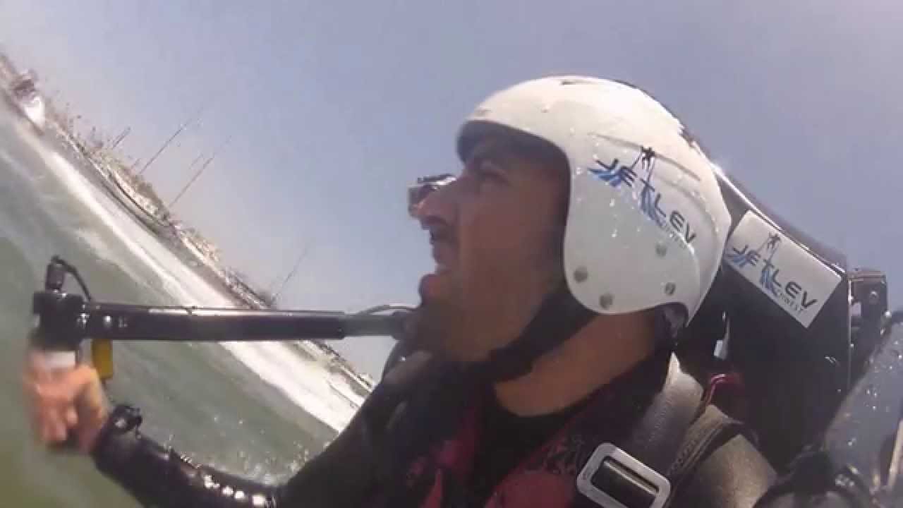 Jetpack Movie Sean Hebein 5-18-2013 - YouTube