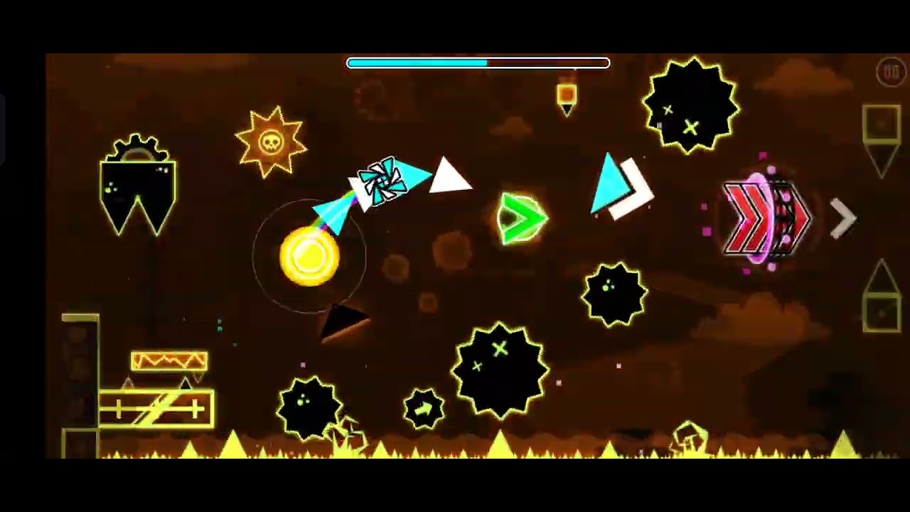 dinosaur 100 without my voice - YouTube