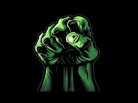 Hulk Hits Harder than Saitama : The Most Powerful Punch that Would Make One Punch Man Pee His Pants