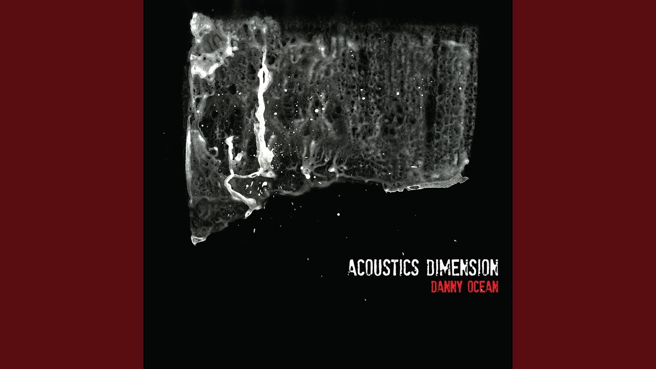 Acoustics Dimension - YouTube