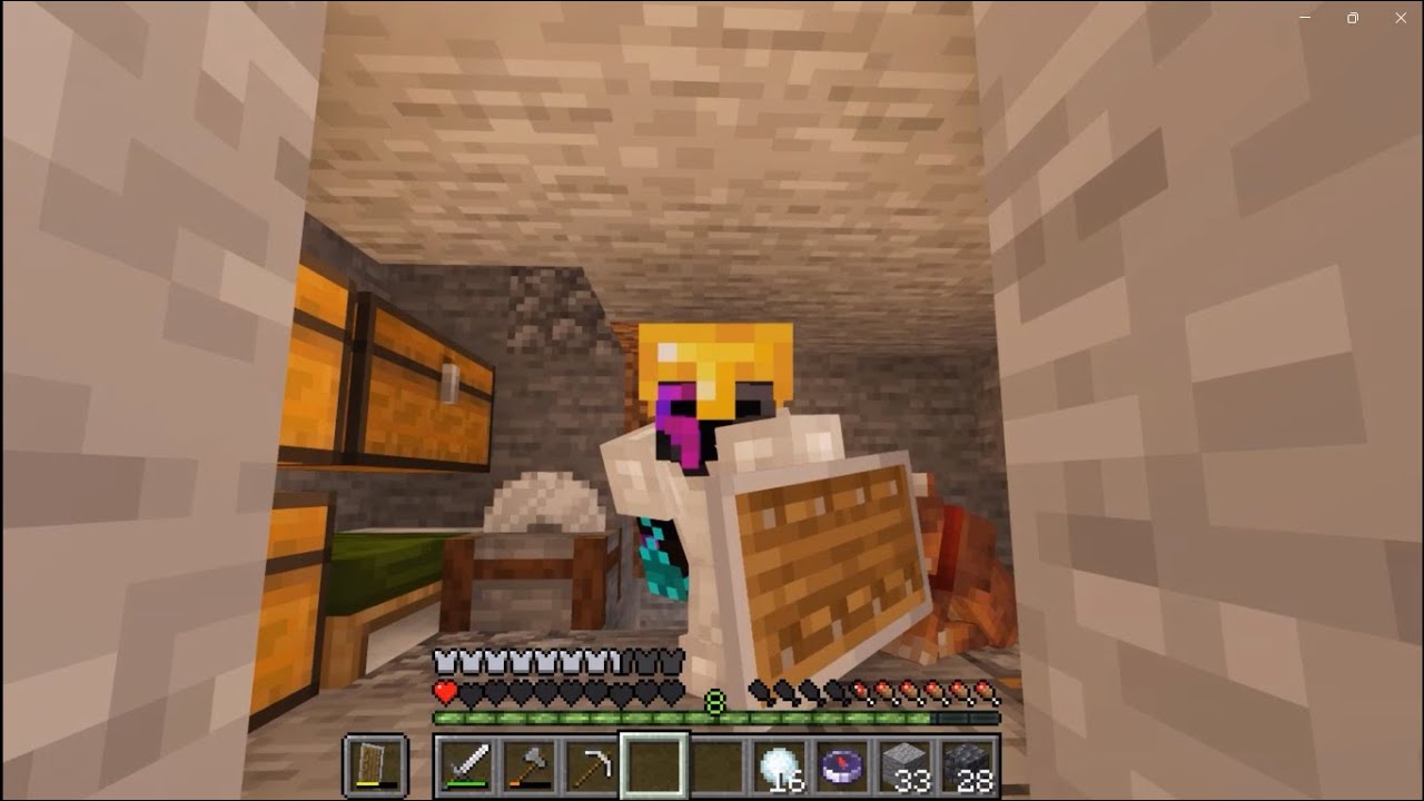 EP7 minamos un poco - YouTube