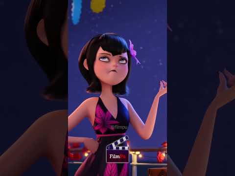 Hotel Transylvania 3