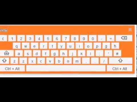 elelelel - YouTube