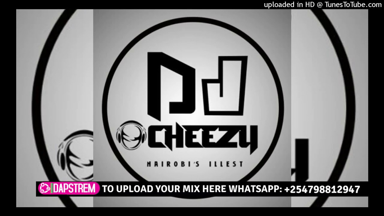 BEST BONGO MIX 2020 - YouTube