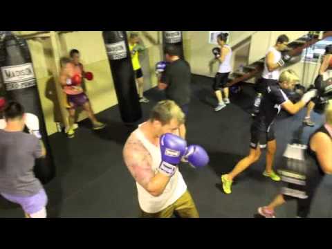 Action Beats Inaction - YouTube