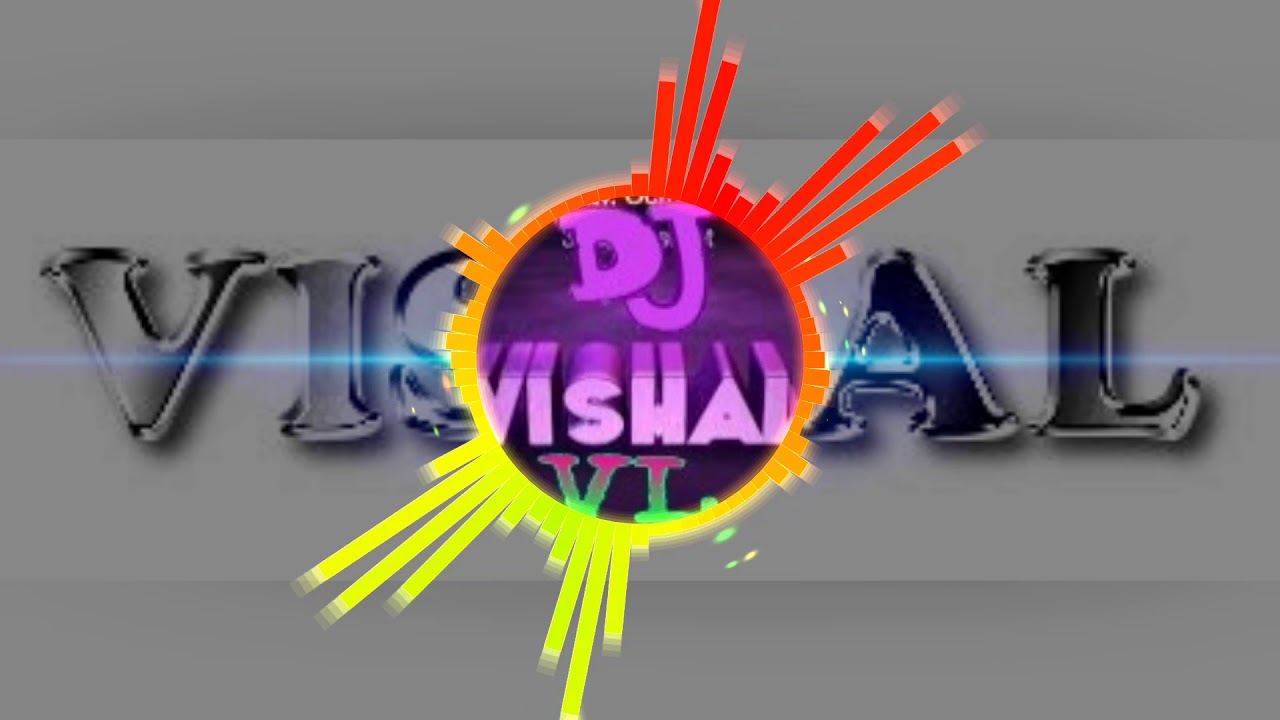 Milo na tum to (Dj_ABBU_KHAN_JBP)BY_DJ_VL_VISHAL_JBP_TOP_ dance song ...