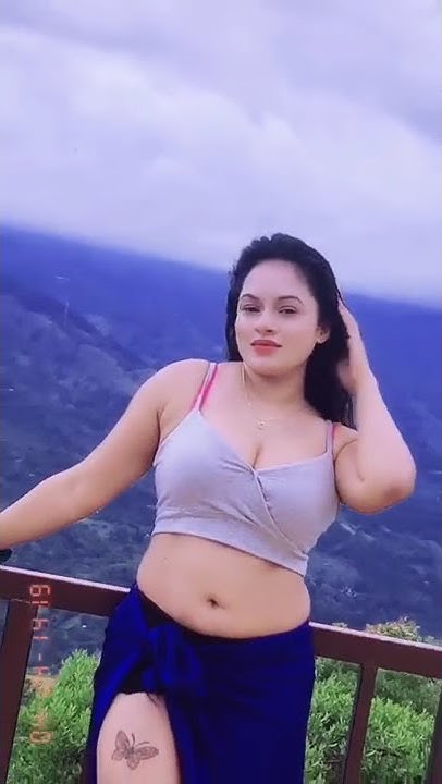 බෝනික්කි⁣ Youtube