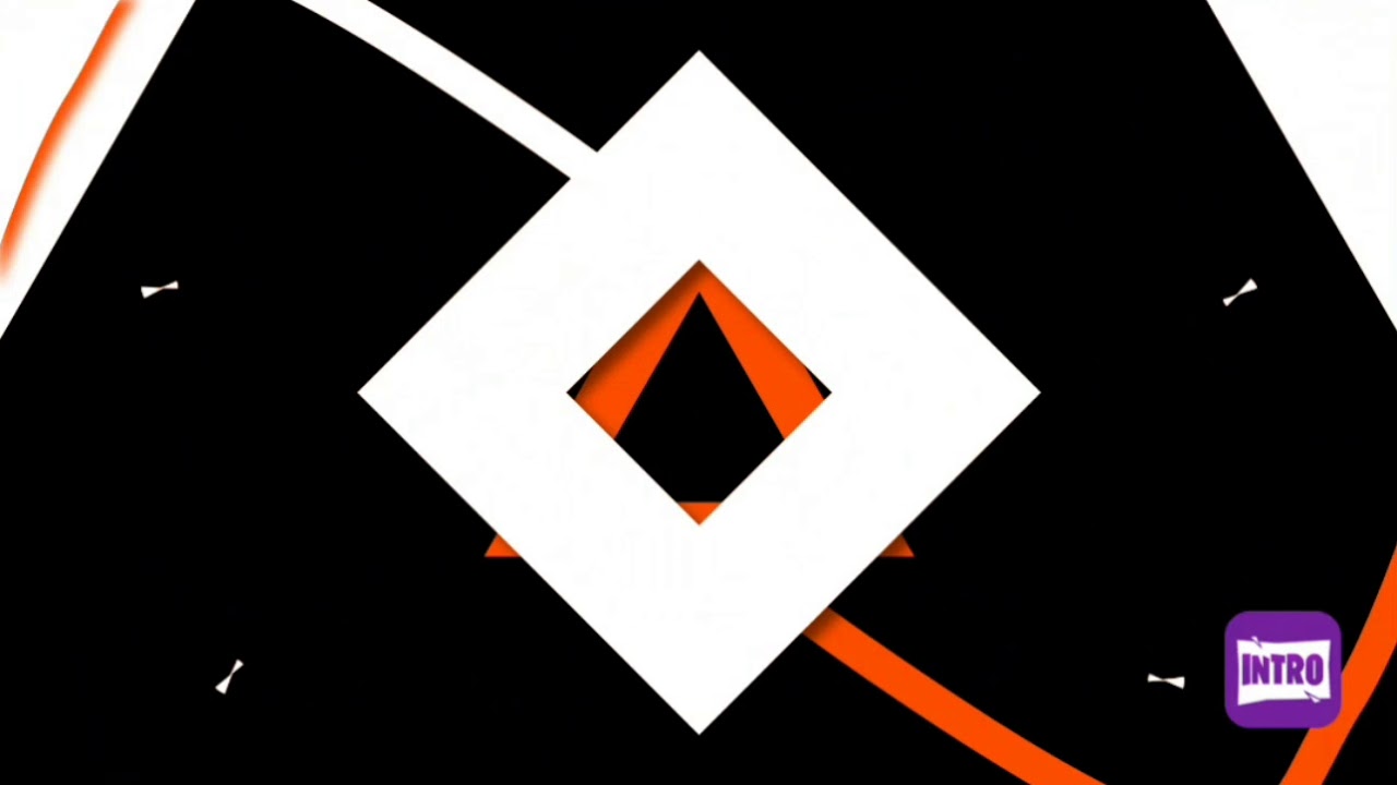 What happens when we burn cotton - YouTube