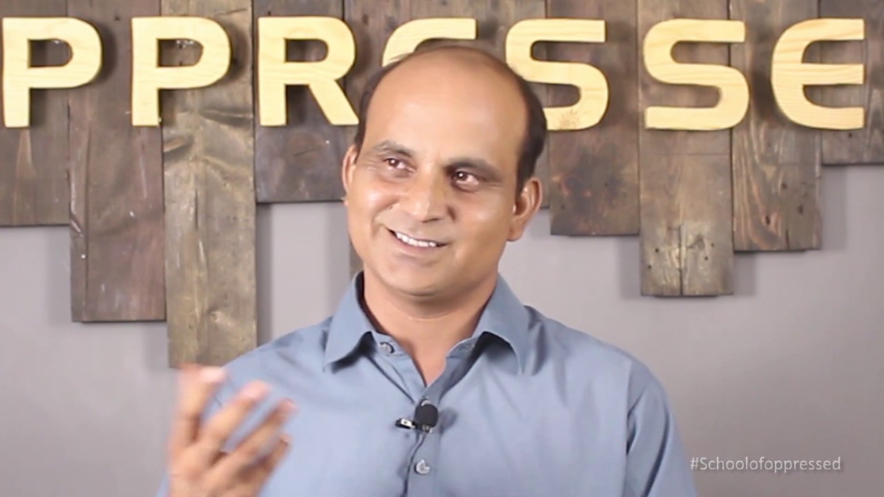 Poetry: Perspective and Paradigm Shift - Ali Akash - YouTube