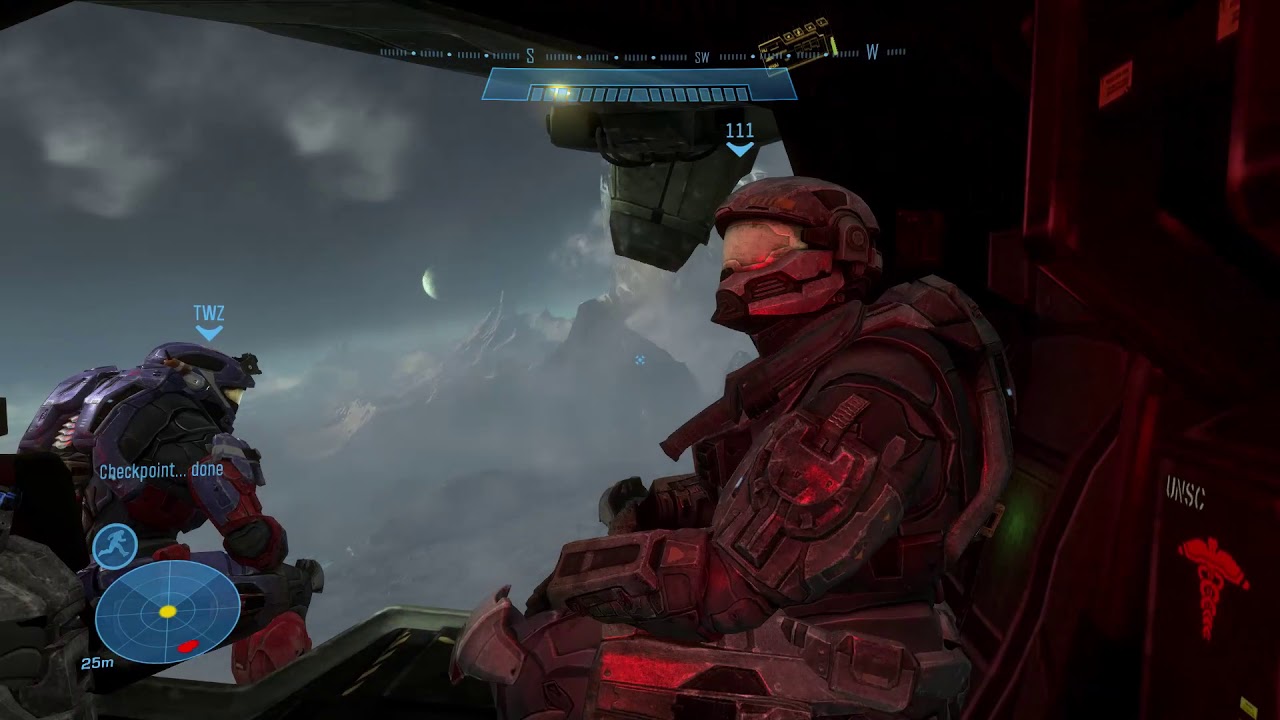 gamer clips - YouTube