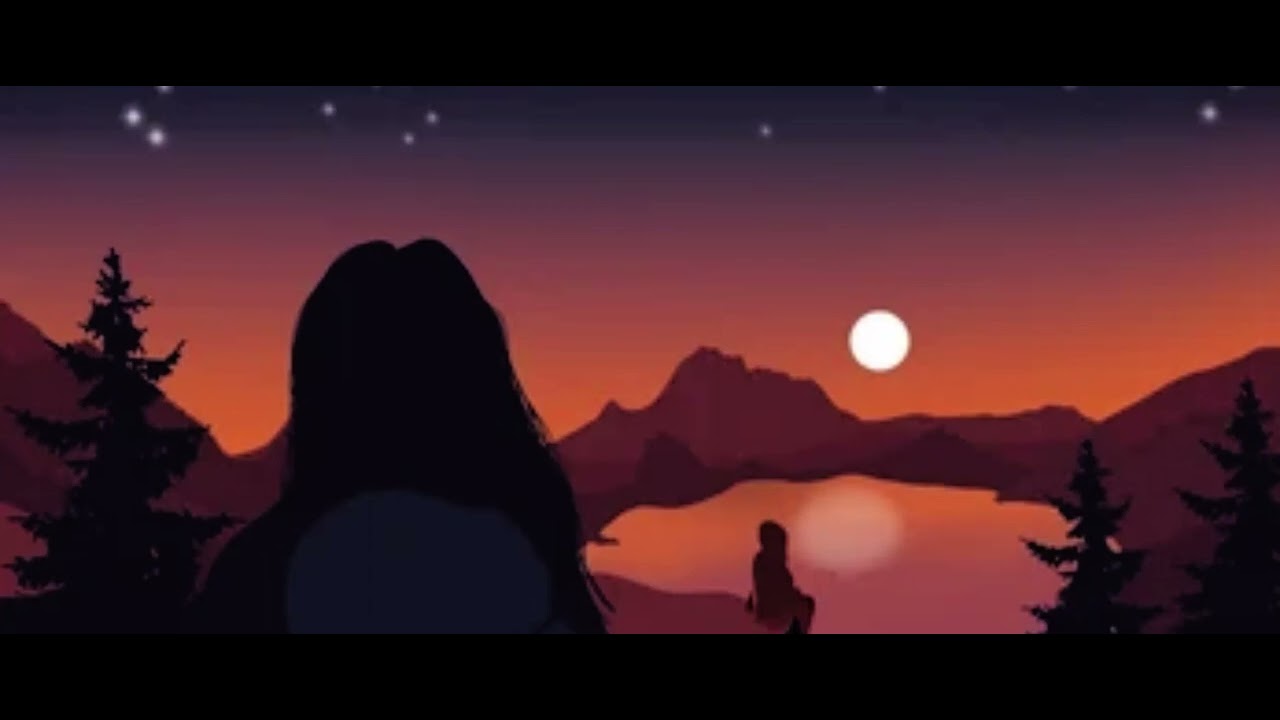 Afreen Afreen Song By I Rahat Fateh Ali Khan I - YouTube