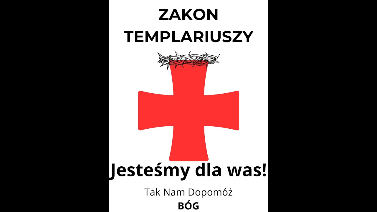 Lethal Company - YouTube