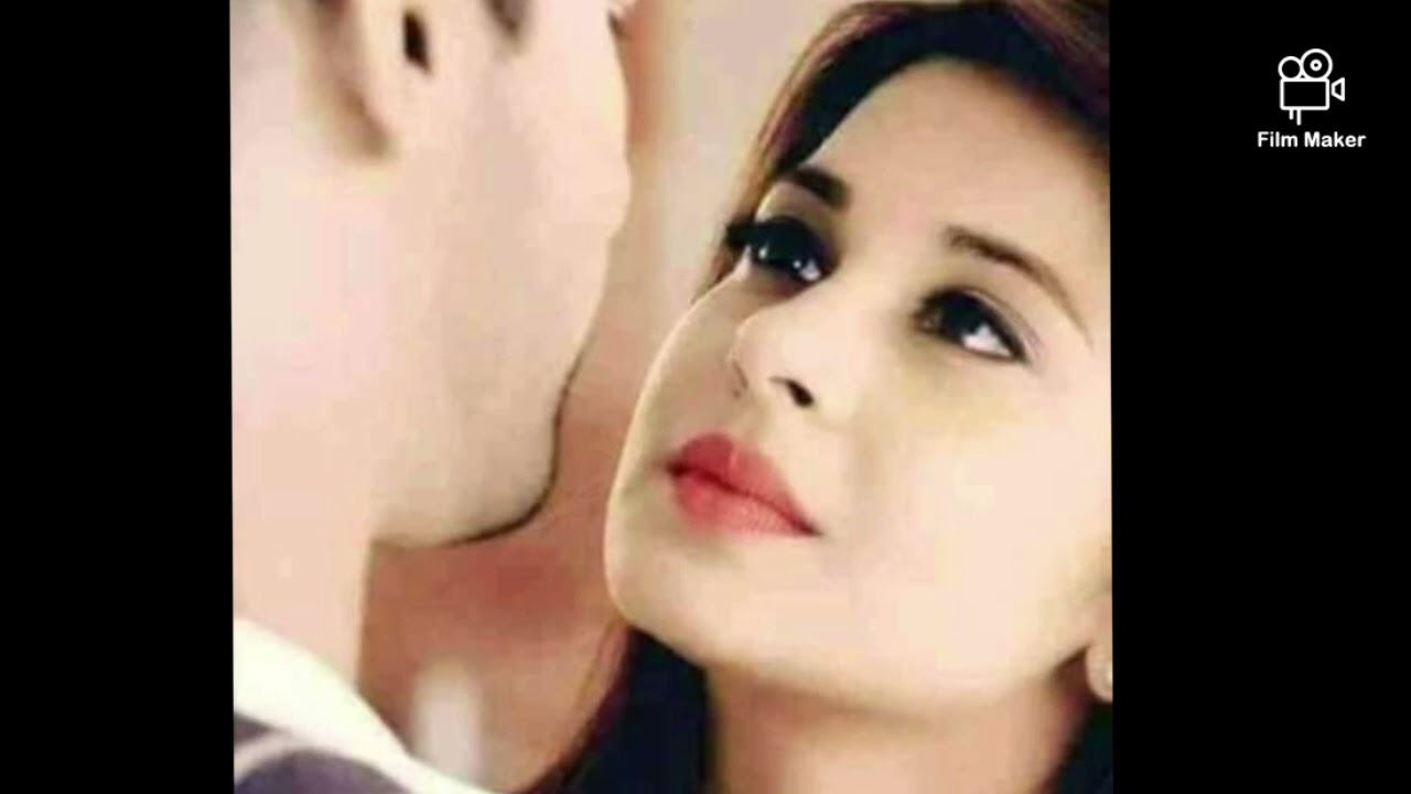 desi studio 💞💥💝Ab try dil me wo chahat wo mohabat na rahi 💯💕💢💗 - YouTube