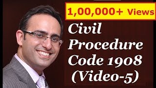 DECREE AND ORDER IN CPC | DIFFERENCE BETWEEN ORDER AND ... | Doovi