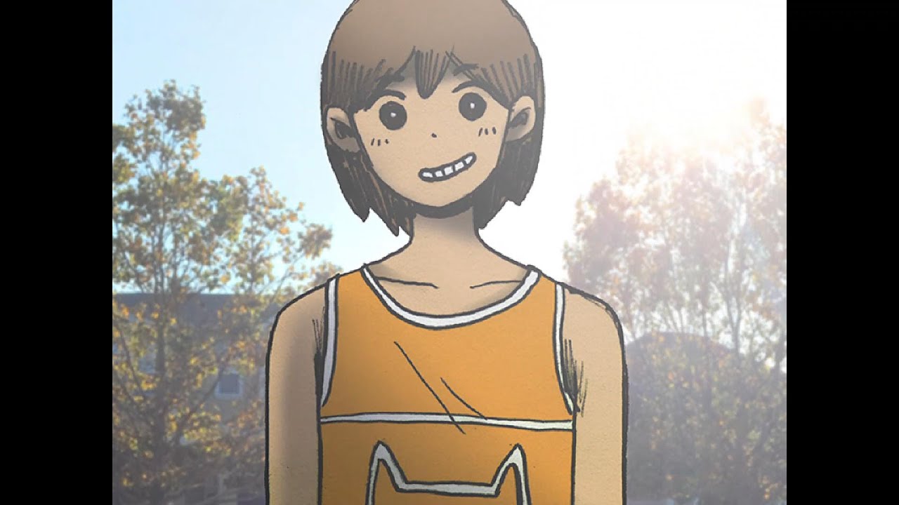 OMORI #9 [goofy aah edits] - YouTube
