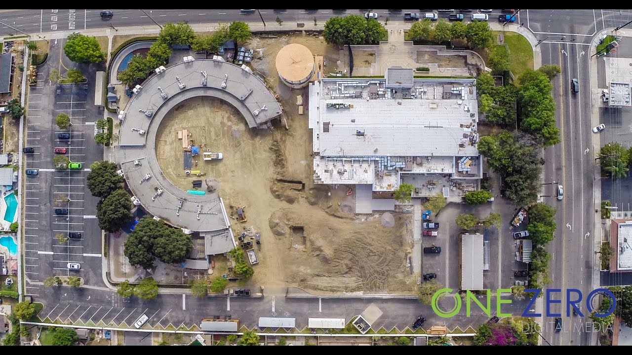 Behind The Fence with Dan Weissberg | July 8, 2015 - YouTube