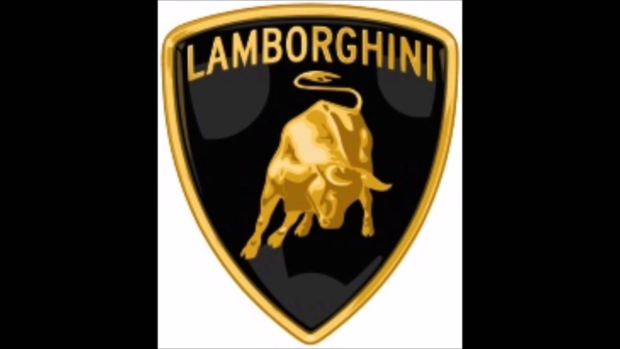 Car Logos Pt. 3 - YouTube