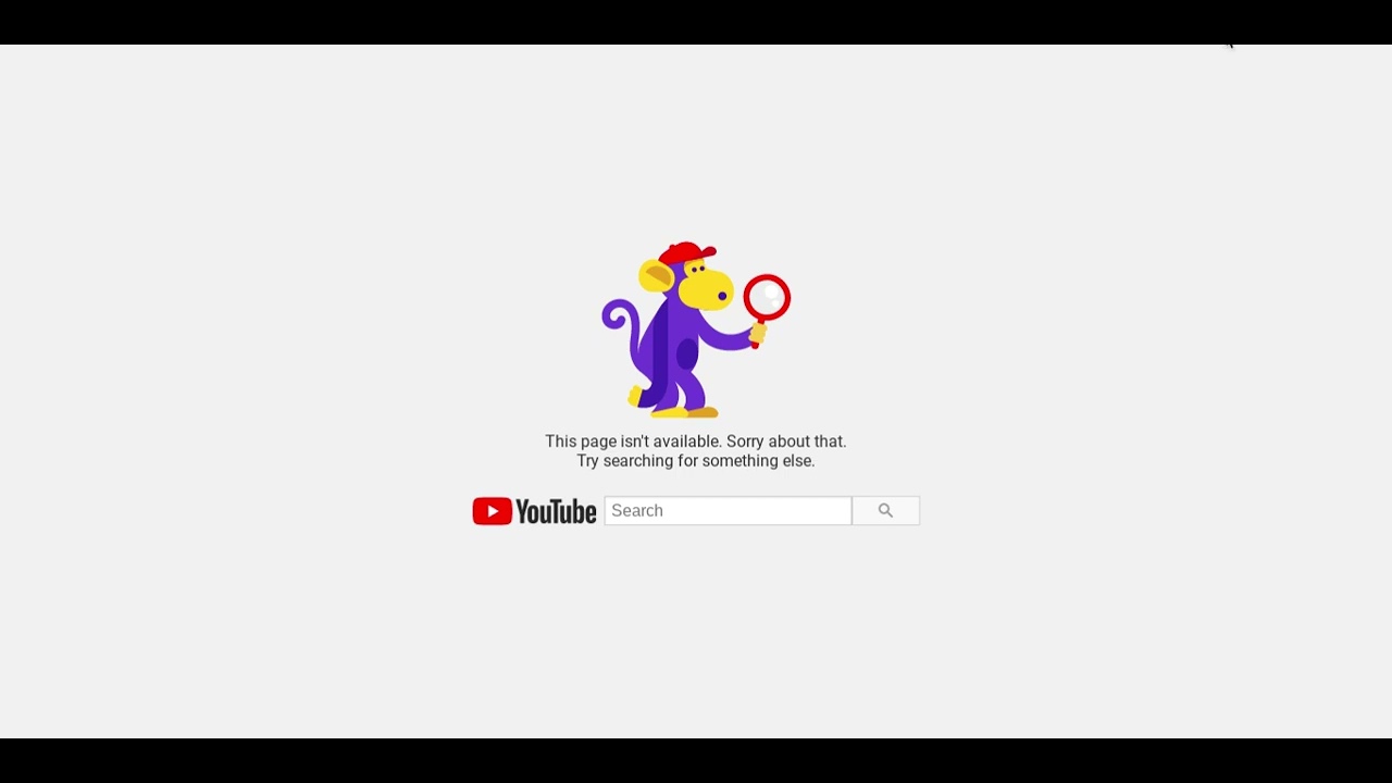 We got Greg Heffley UTTP terminated @KetchaWill - YouTube