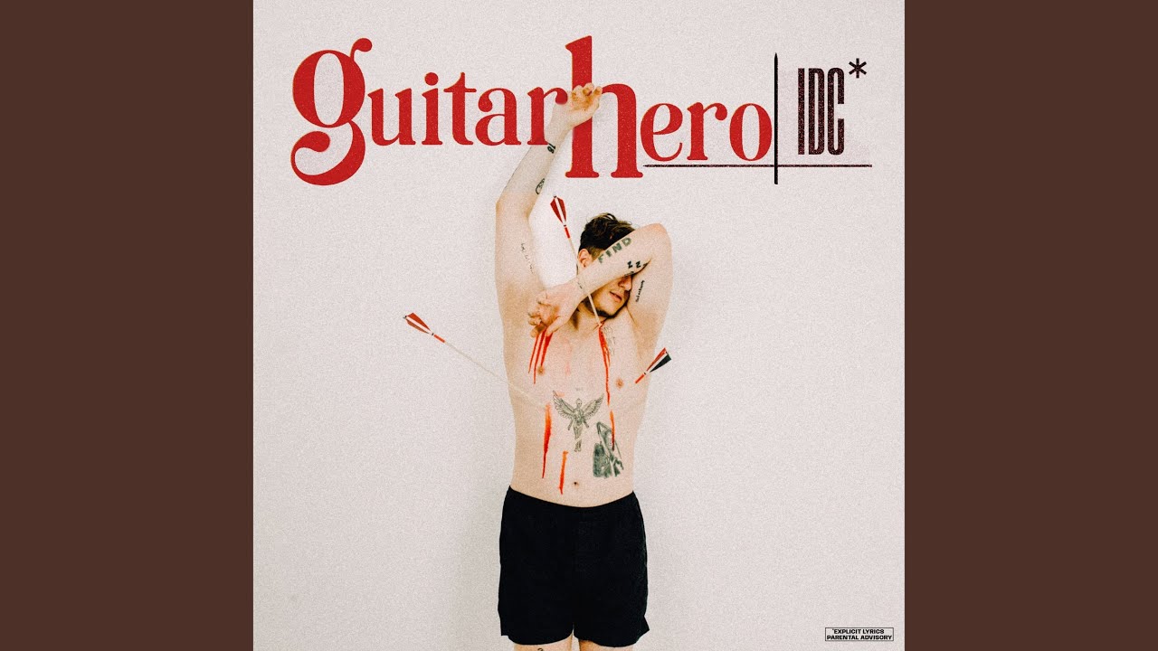 Various Artists - IDC* Chords - Chordify