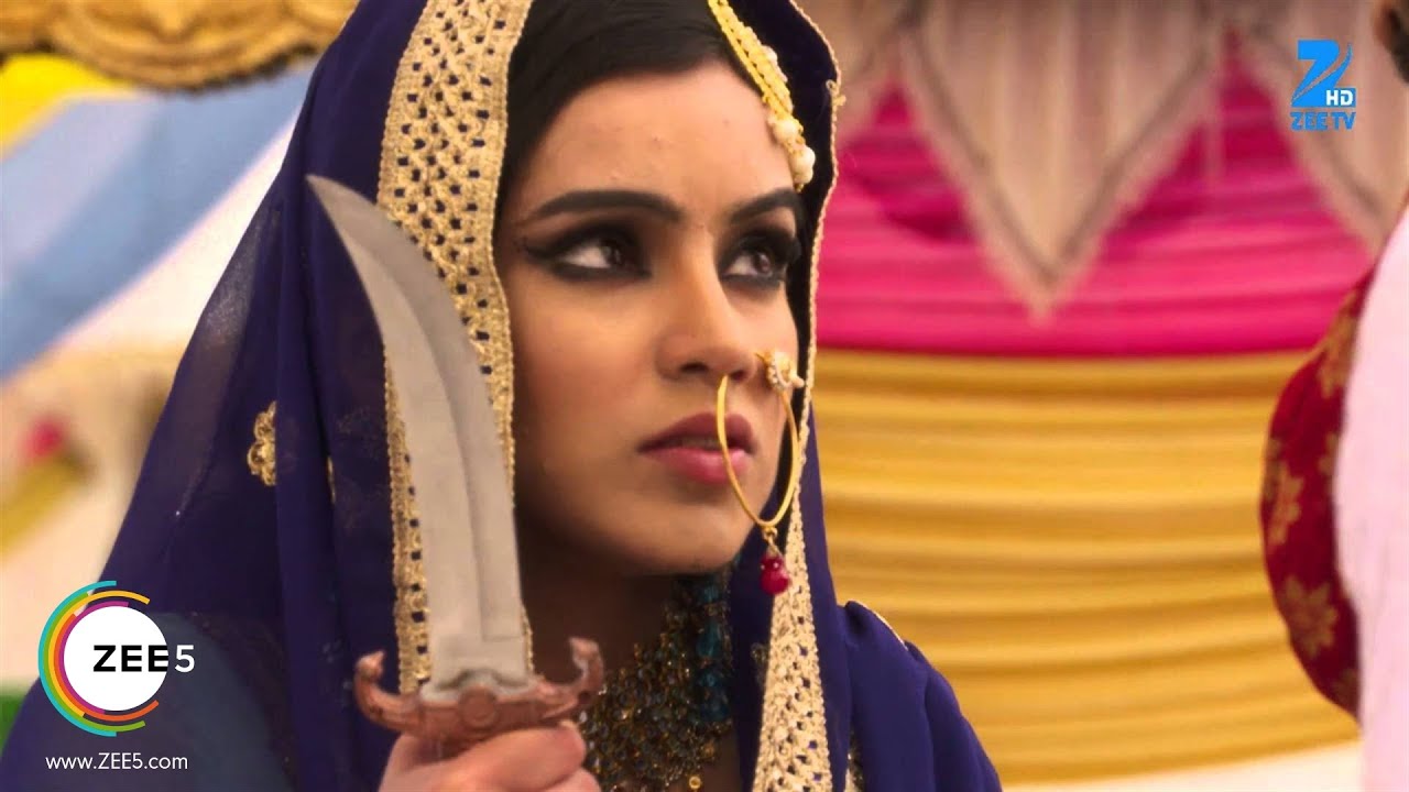 Ep 73 | Lajwanti - Zee TV Hindi Serial - Watch Full Series on Zee5 ...