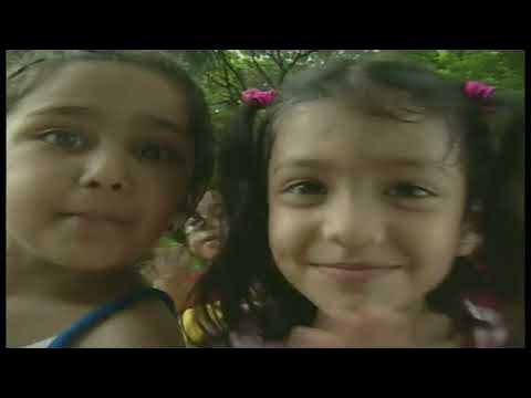 Teletubbies: Numbers 3 India (HD US Version) - YouTube