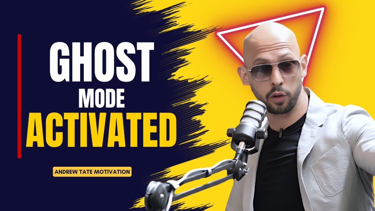 FOCUS ON YOURSELF - That’s How You Win! | Best Motivational Speech ...