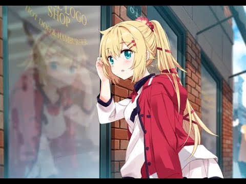 Hachama.exe - YouTube