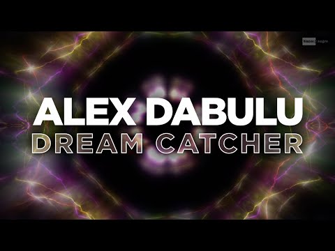Alex Dabulu - Dream Catcher (EDIT) | #Bigroom #EDM