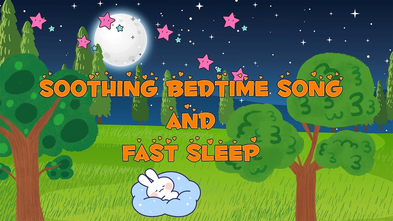 Soothing Sleep Song | Mozart Relaxed Sleep Music💤 (Sleep Music For ...