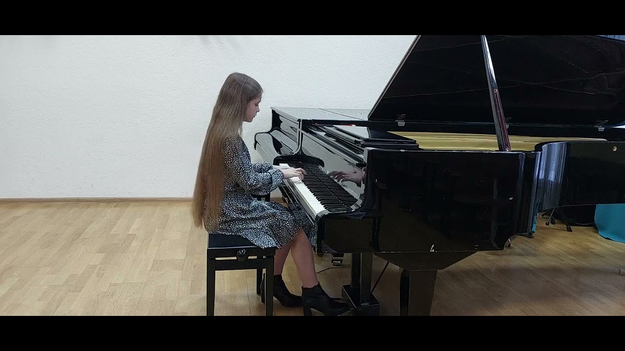 Каміла Сондей "Pink Minor " N°1 from Colour Suite , Мейделін Дрінг ...