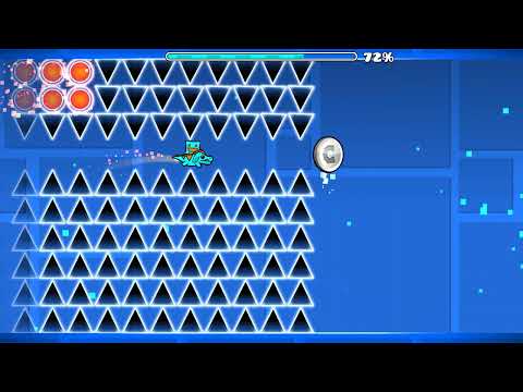 longest GD starightfly lmao - YouTube