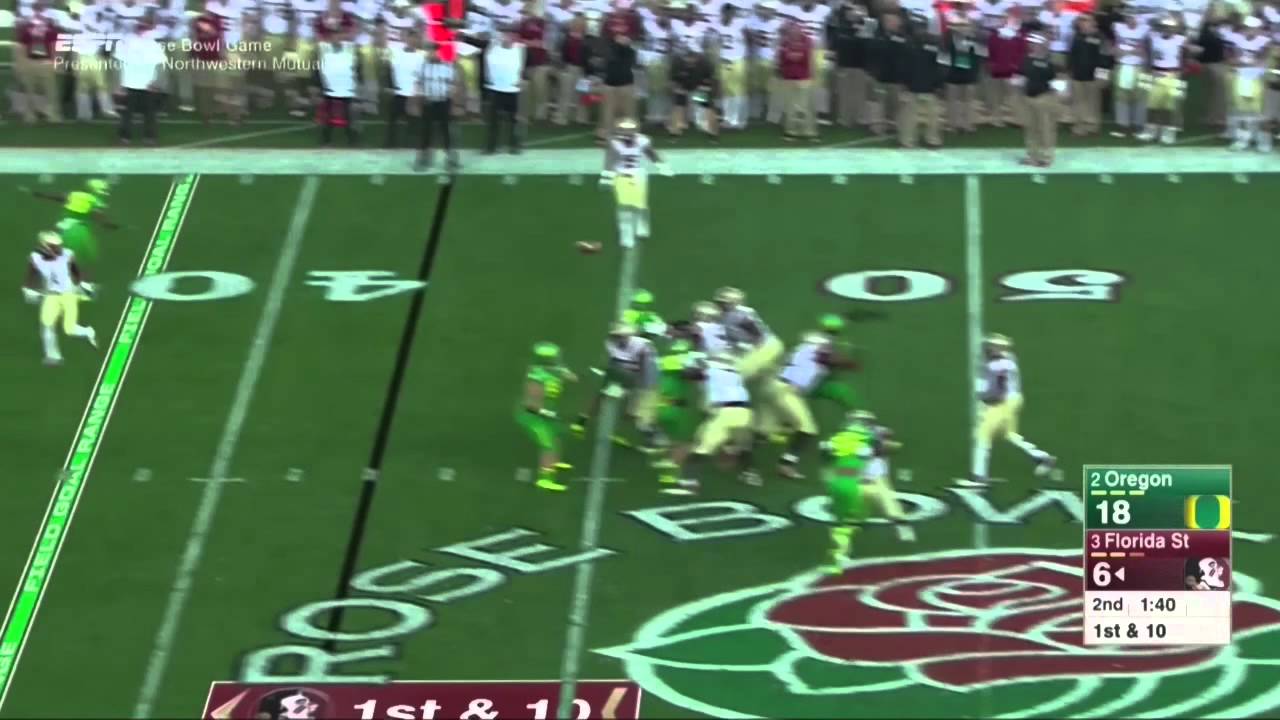 Ermon Lane 2014-2015 Highlights - YouTube