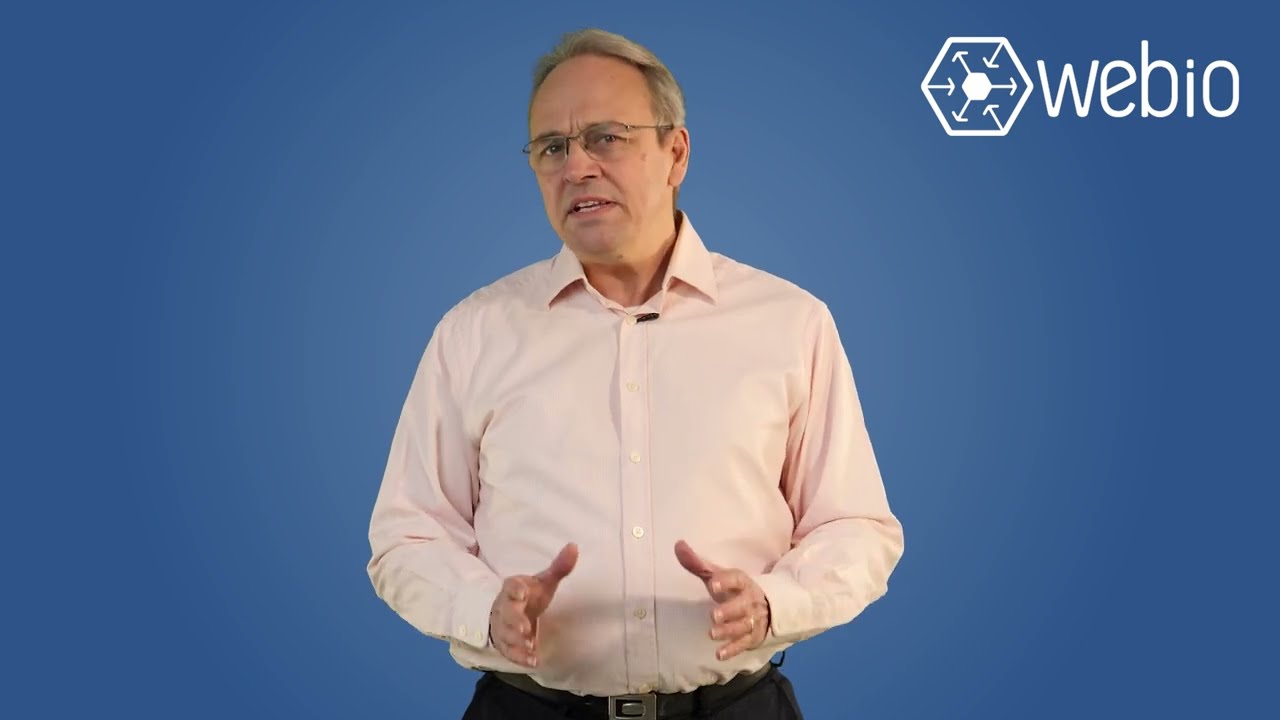 Debt Collection Software - YouTube